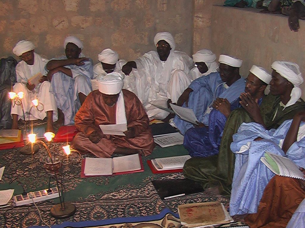 L’Etat malien doit-il réguler ou non ses religions ? - Wayeno